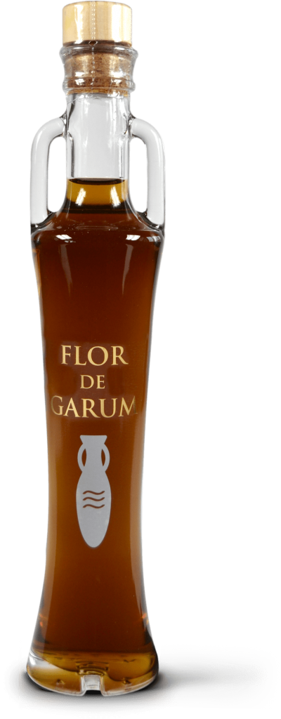 flor-de-garum-img – Productos Majuelo